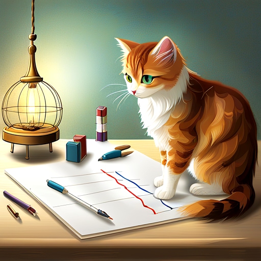 Stability AI - Developer Platform