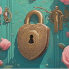 Stability AI - Developer Platform