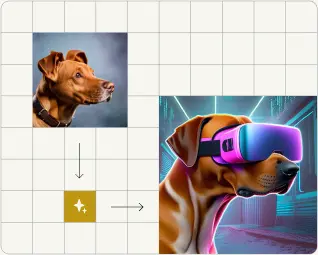 Stability AI - Developer Platform
