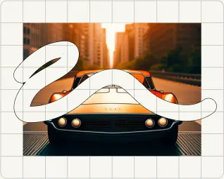 Stability AI - Developer Platform