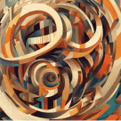 Stability AI - Developer Platform