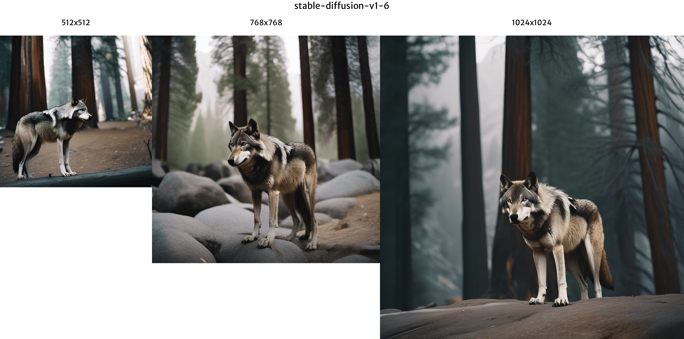 Stability AI - Developer Platform