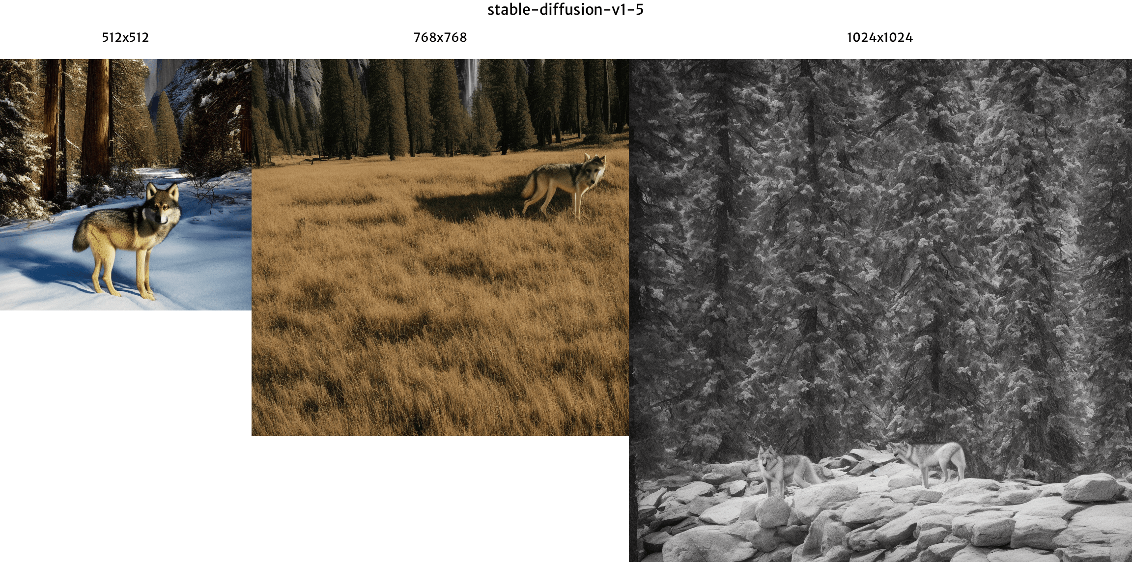 Stability AI - Developer Platform